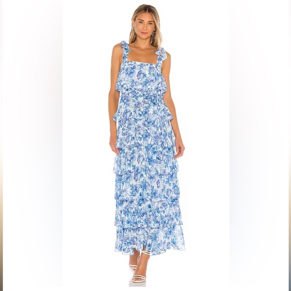 Show Me Your MuMu | Dresses | Show Me Your Mumu Xs Dress | Poshmark